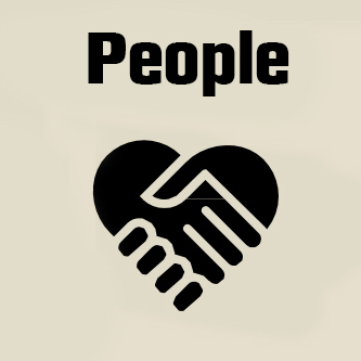 Sustainability | OBI