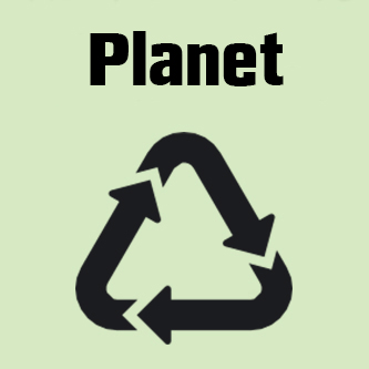 Sustainability | OBI