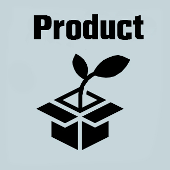 Sustainability | OBI