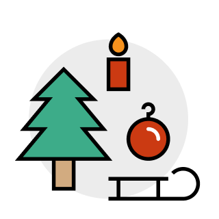 Weihnachtsangebote | OBI