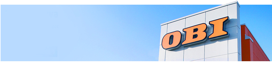 OBI Polska