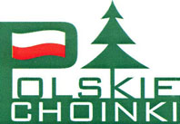 Razem dla natury | OBI