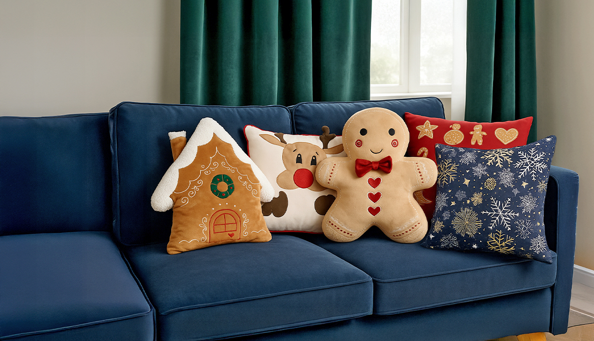 Gazetki i promocje | OBI