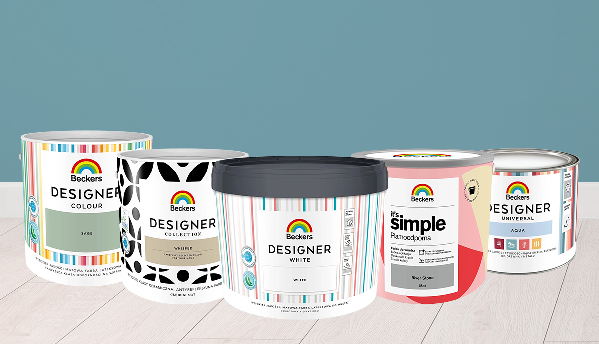 Gazetki i promocje | OBI