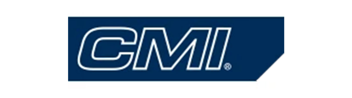 Market budowlany i ogrodniczy OBI - akcesoria budowlane