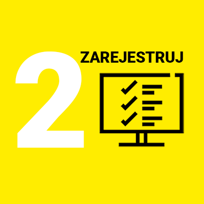 Promocja urządzeń do czyszczenia wnętrz | OBI