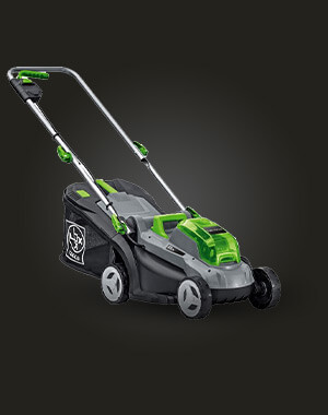 Narzędzia akumulatorowe LUX Tools Power System - 1 akumulator, wiele ...