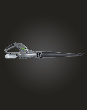 Narzędzia akumulatorowe LUX Tools Power System - 1 akumulator, wiele ...