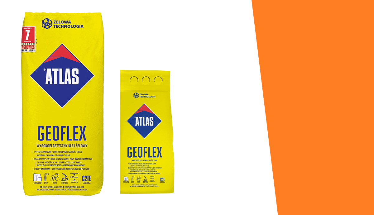 Gazetki i promocje | OBI