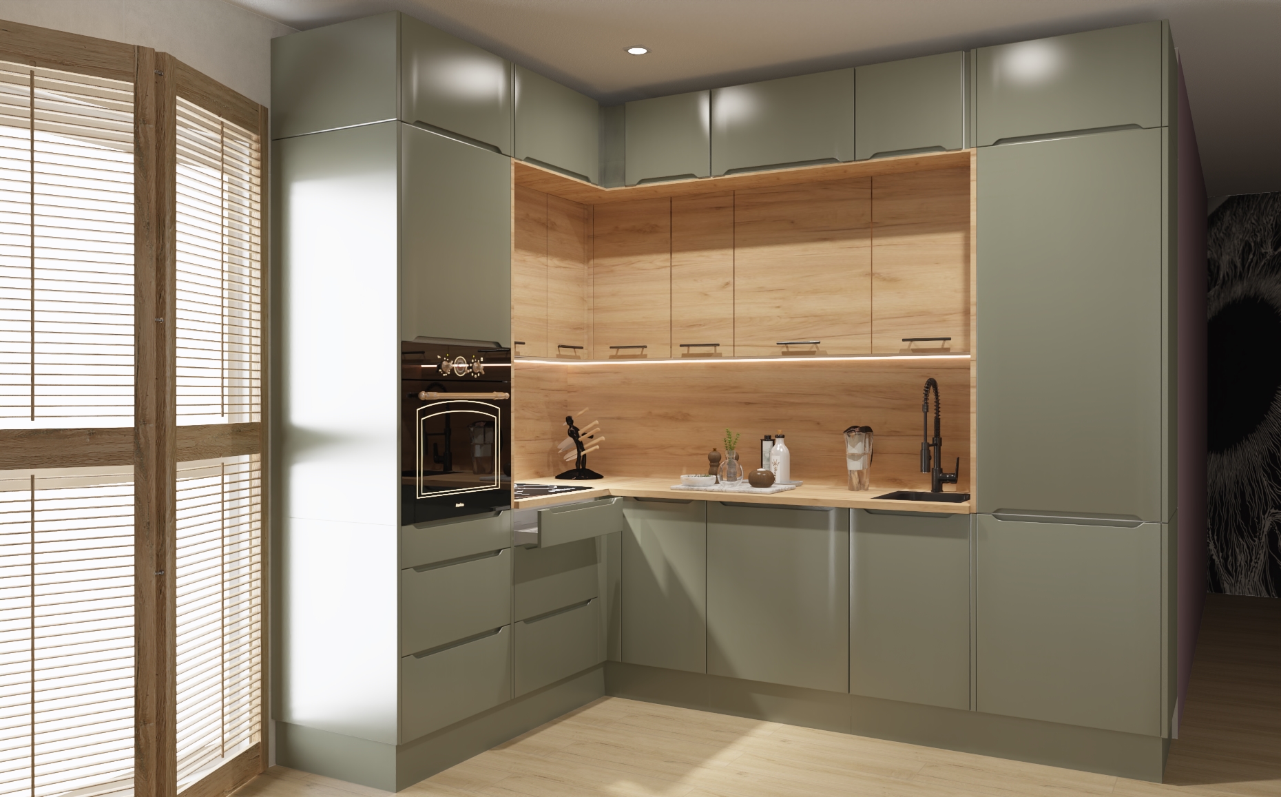 OBI Design Stúdió | Ön megálmodja, mi megtervezzük!