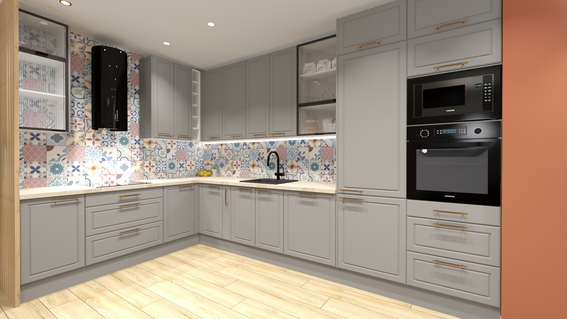 OBI Design Stúdió | Ön megálmodja, mi megtervezzük!