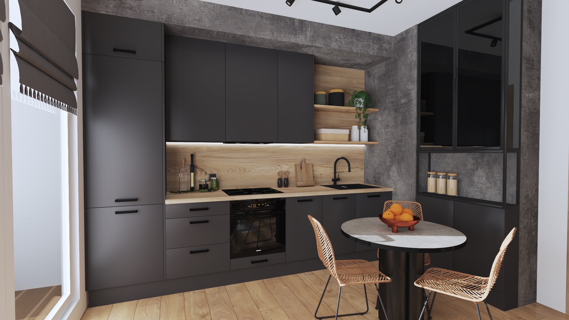 OBI Design Stúdió | Ön megálmodja, mi megtervezzük!