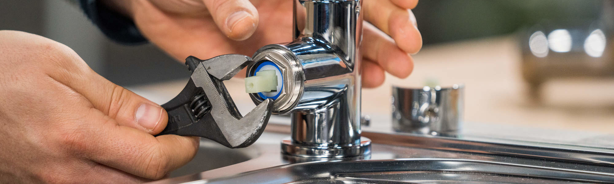 Złota Rączka OBI – przejrzysty cennik i solidność