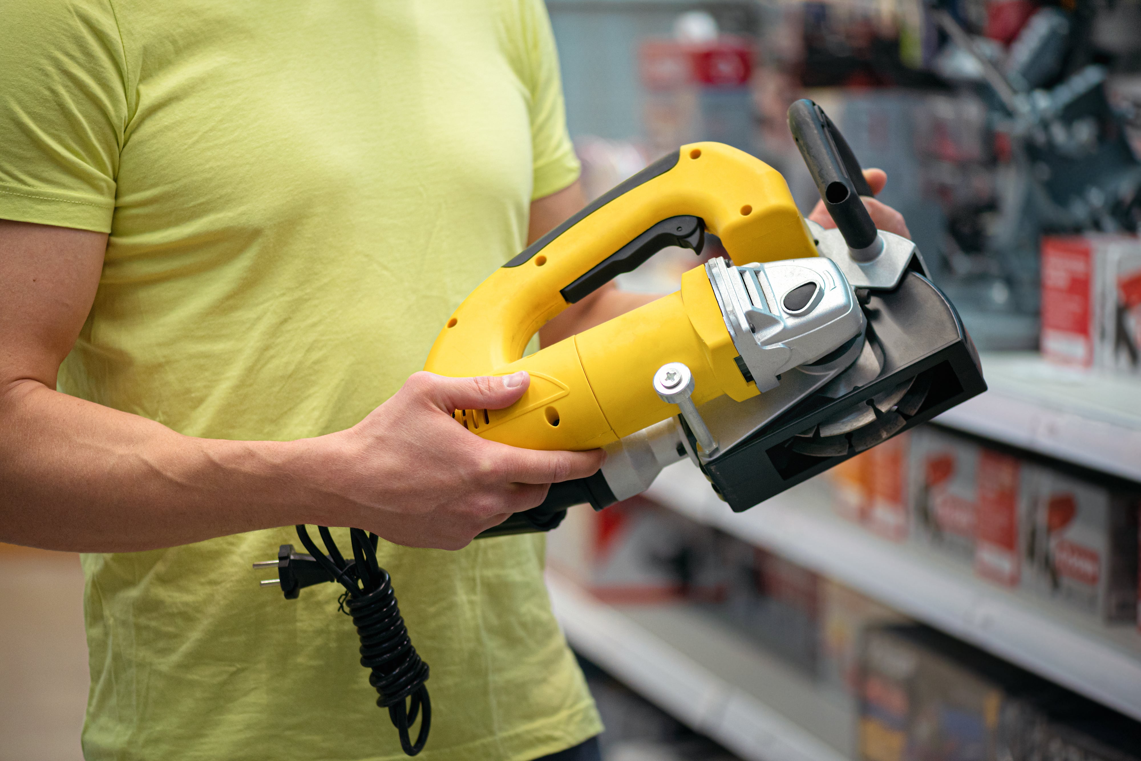 Bruzdownica – co to jest i do czego służy? Poradnik OBI