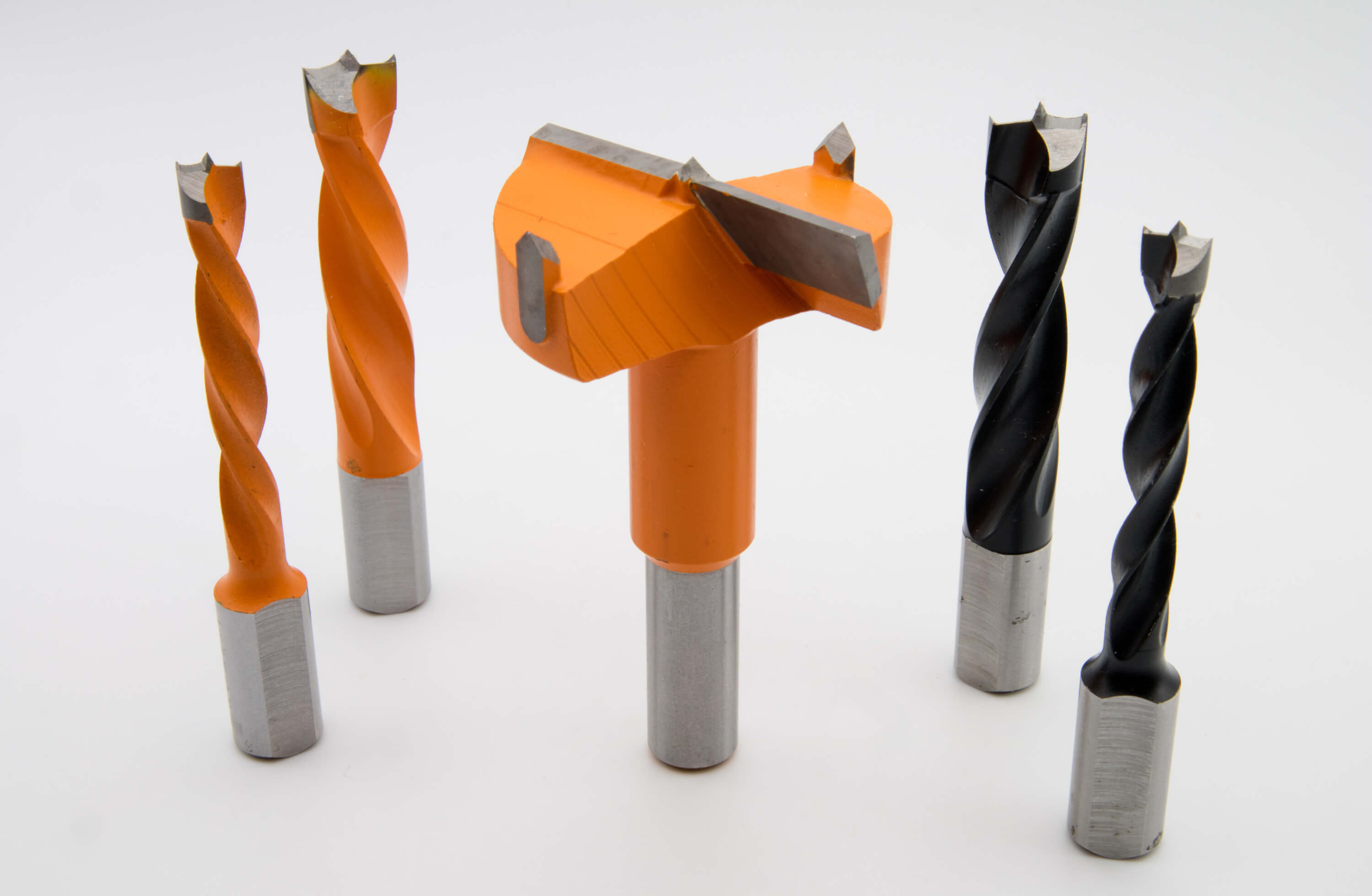 Frezarka górnowrzecionowa. Co to jest i jak działa? Poradnik OBI