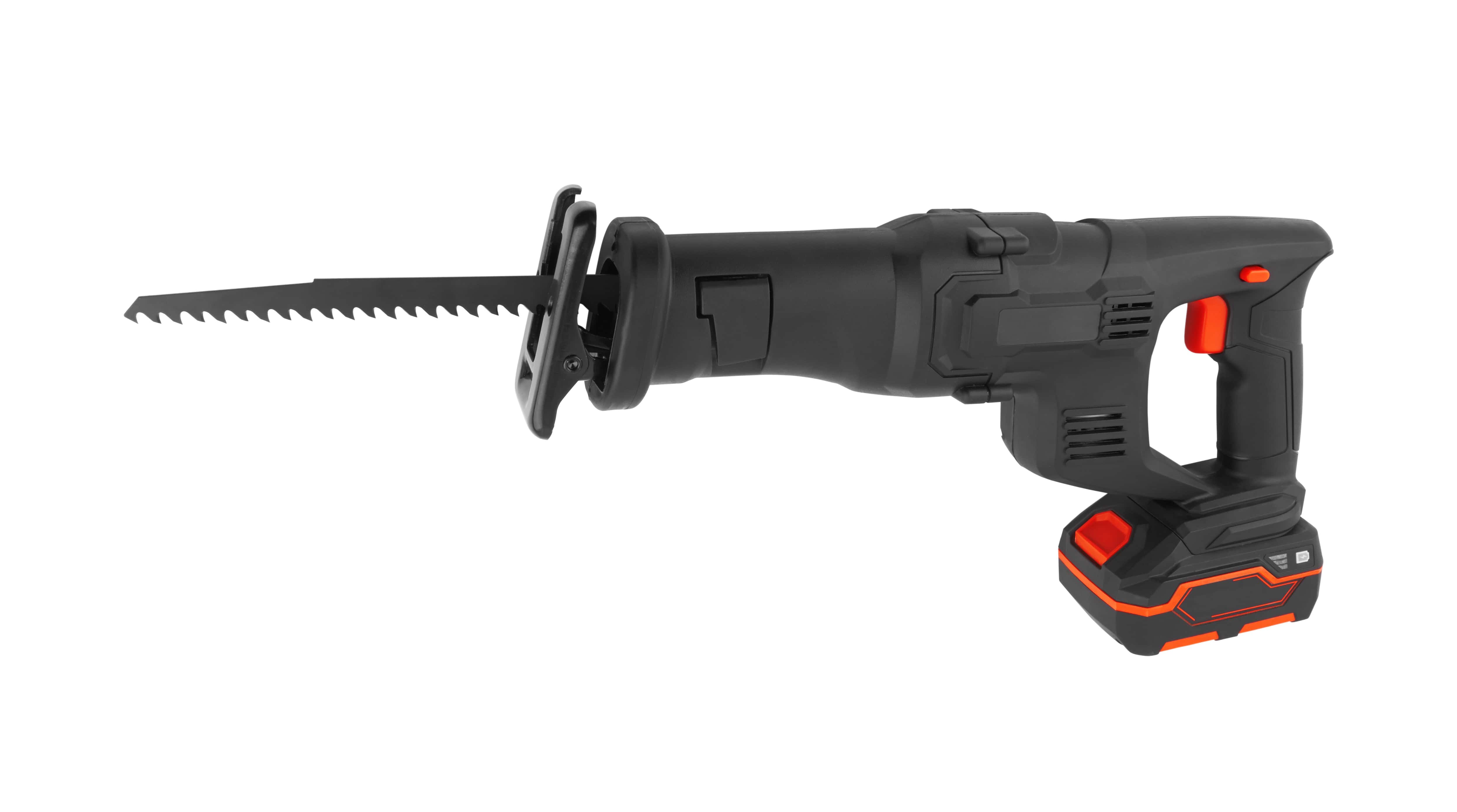 Piła szablasta – do czego służy i czy warto ją kupić? | Poradnik OBI