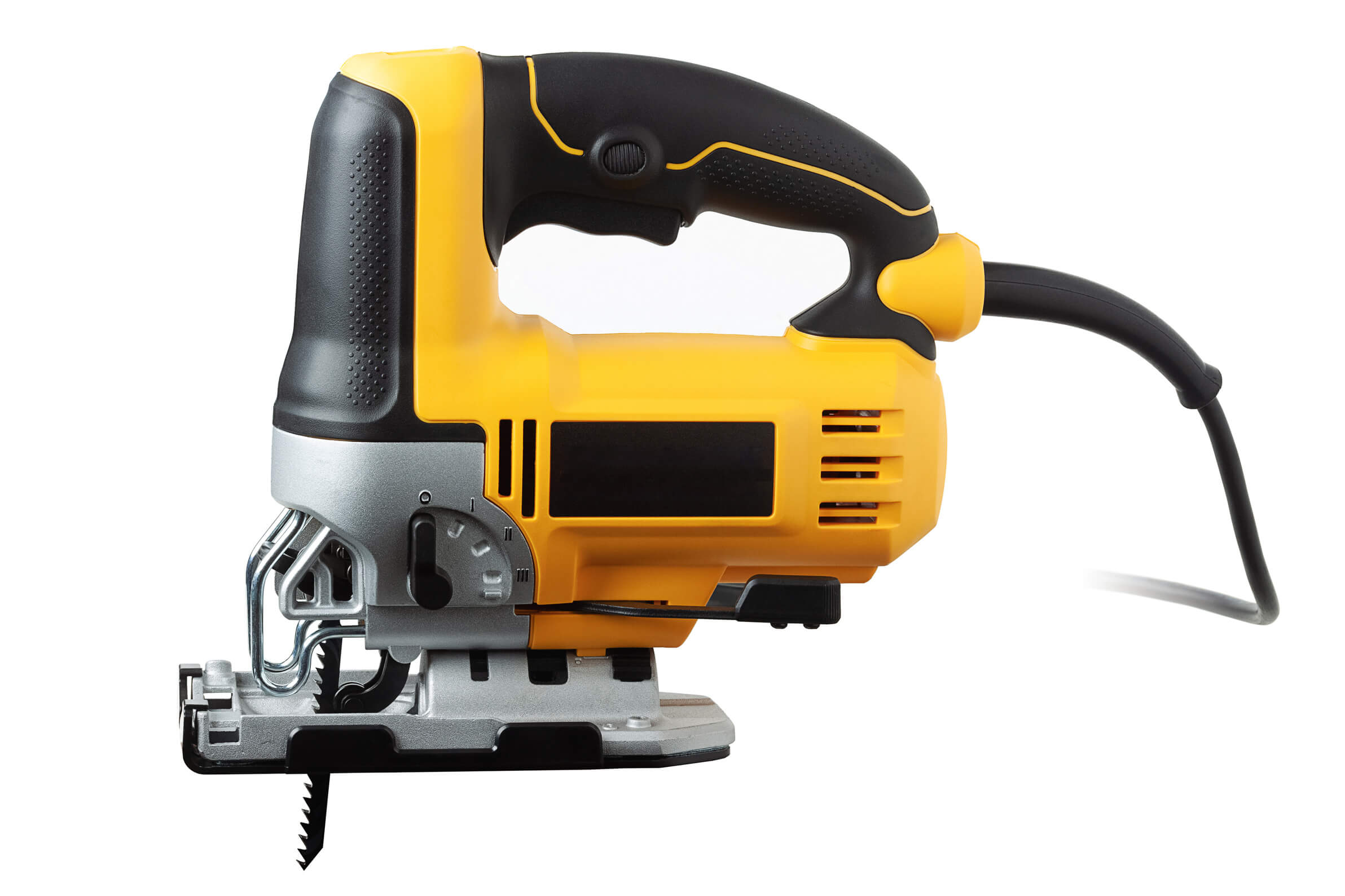 Bruzdownica – co to jest i do czego służy? Poradnik OBI