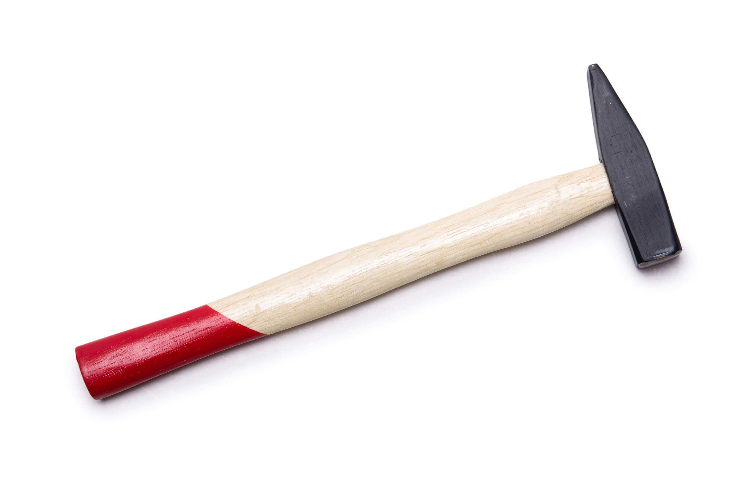 Co to jest taker i jaki kupić? Poradnik OBI