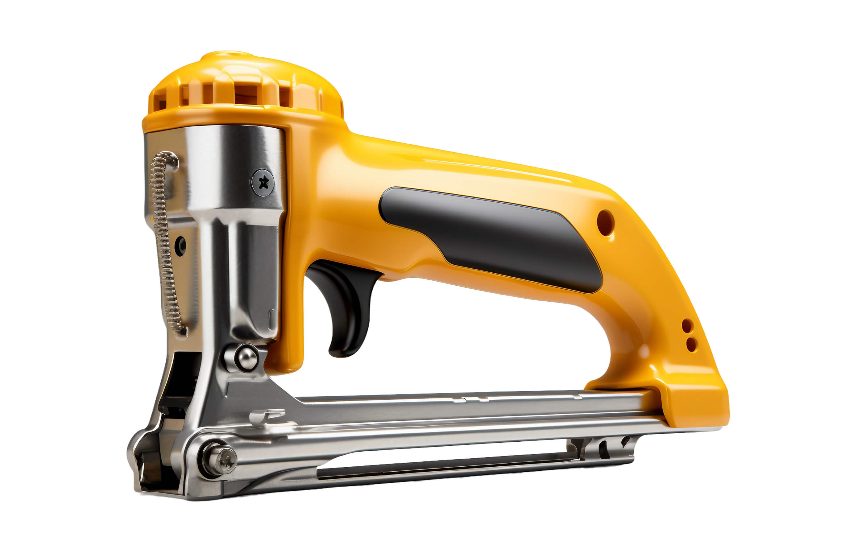 Co to jest taker i jaki kupić? Poradnik OBI