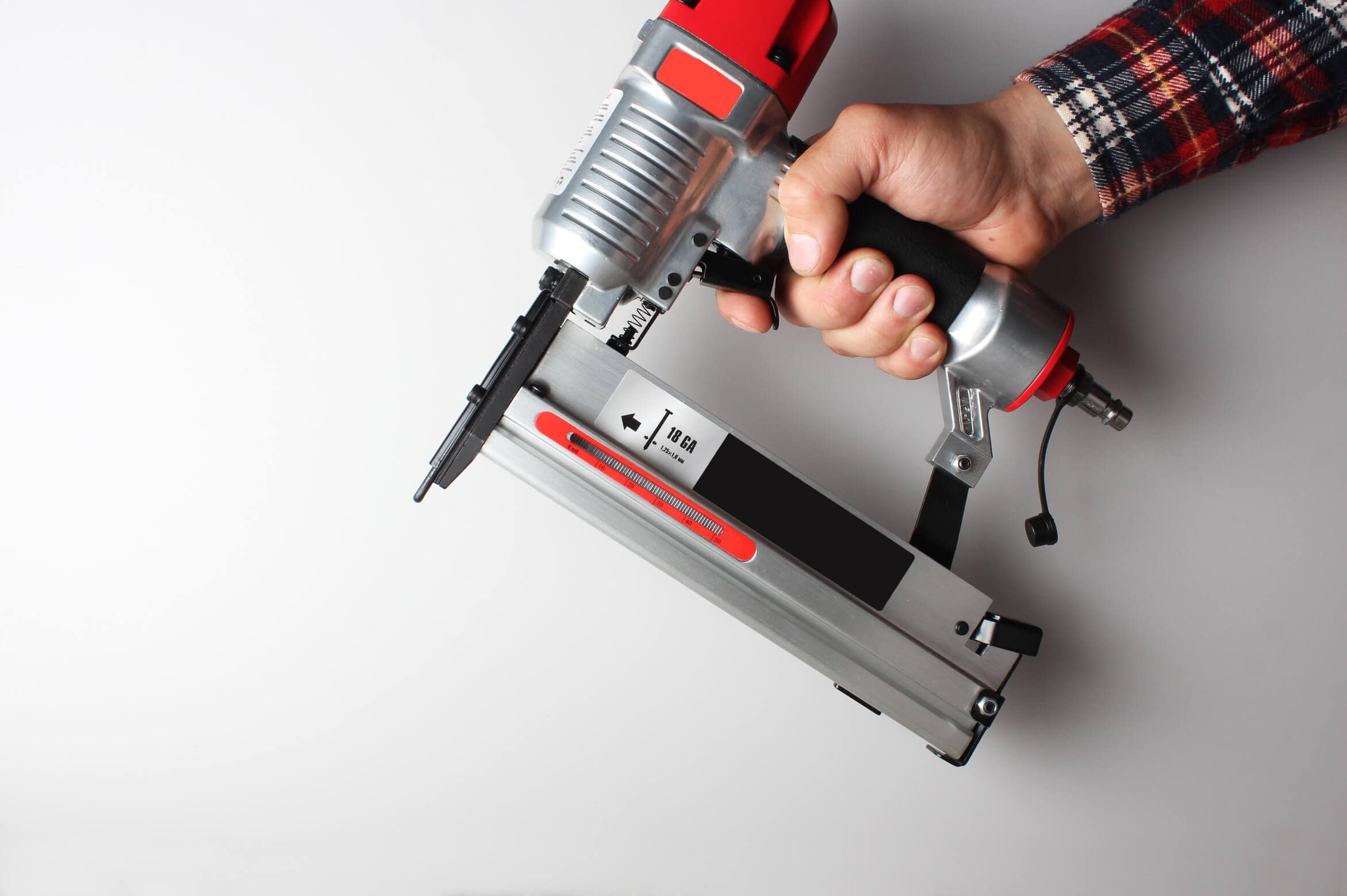 Co to jest taker i jaki kupić? Poradnik OBI