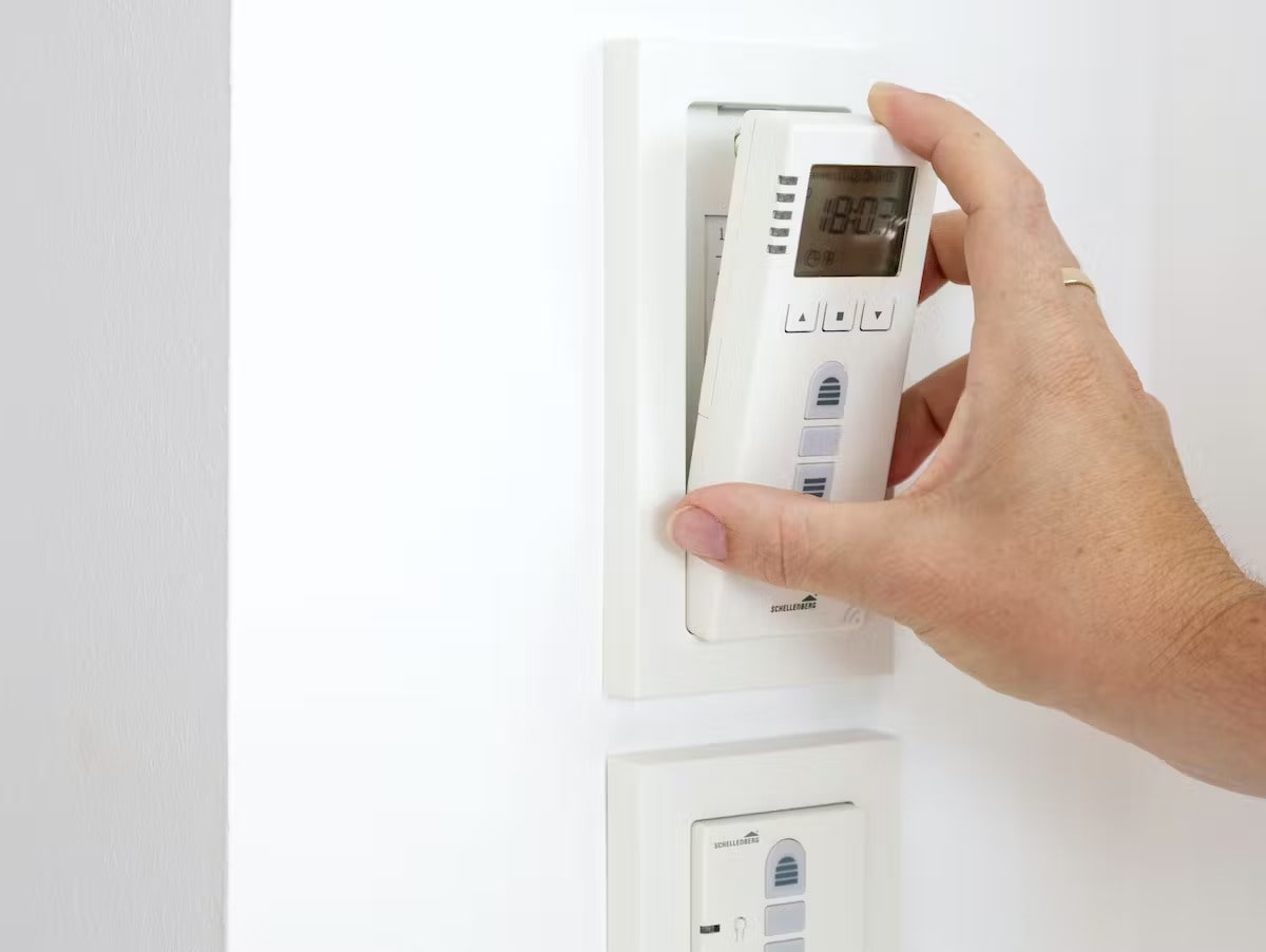 Inteligentna łazienka – wykorzystaj innowacje technologiczne |OBI | OBI