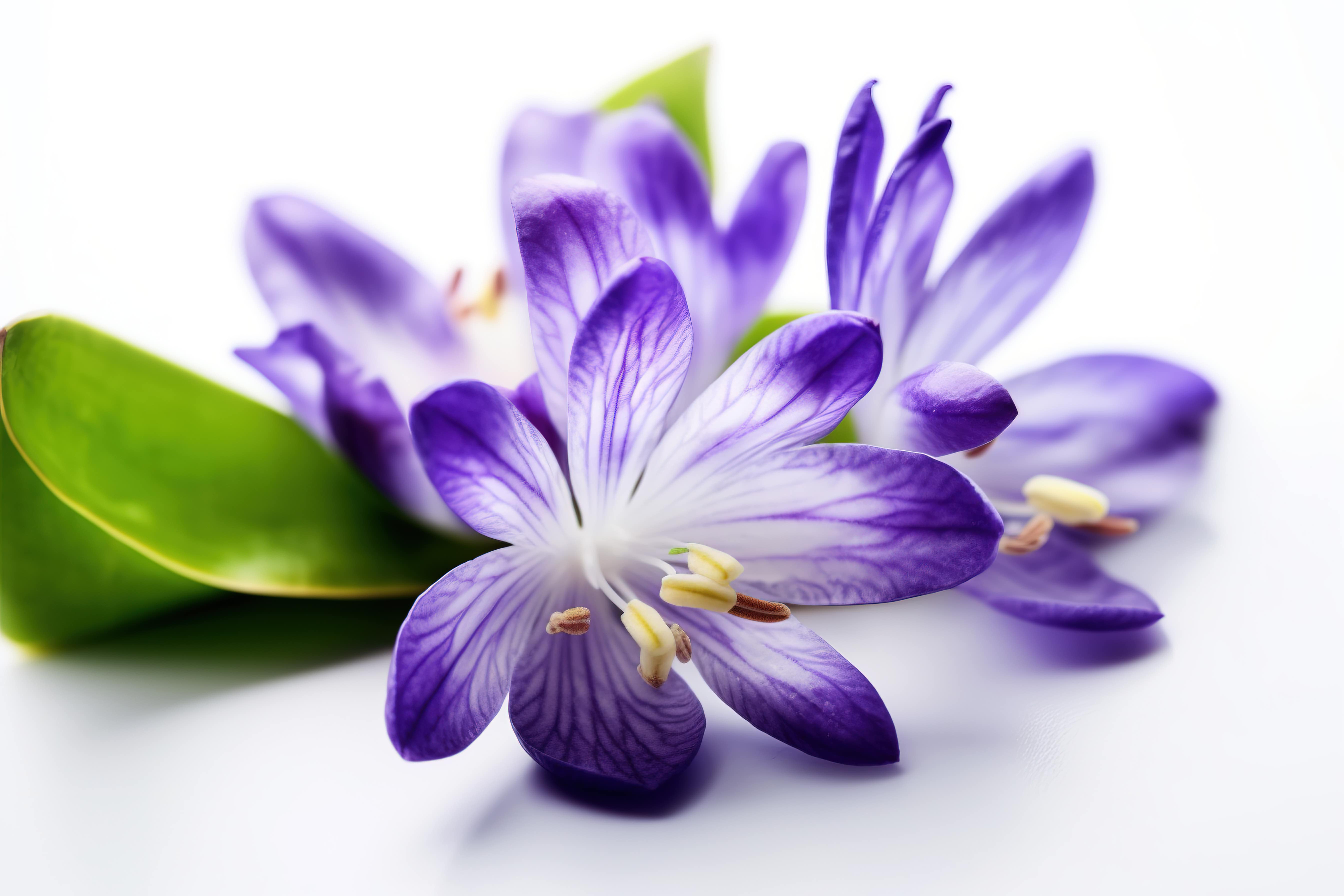 Eichornia gruboogonkowa – hiacynt wodny – co warto wiedzieć? | OBI