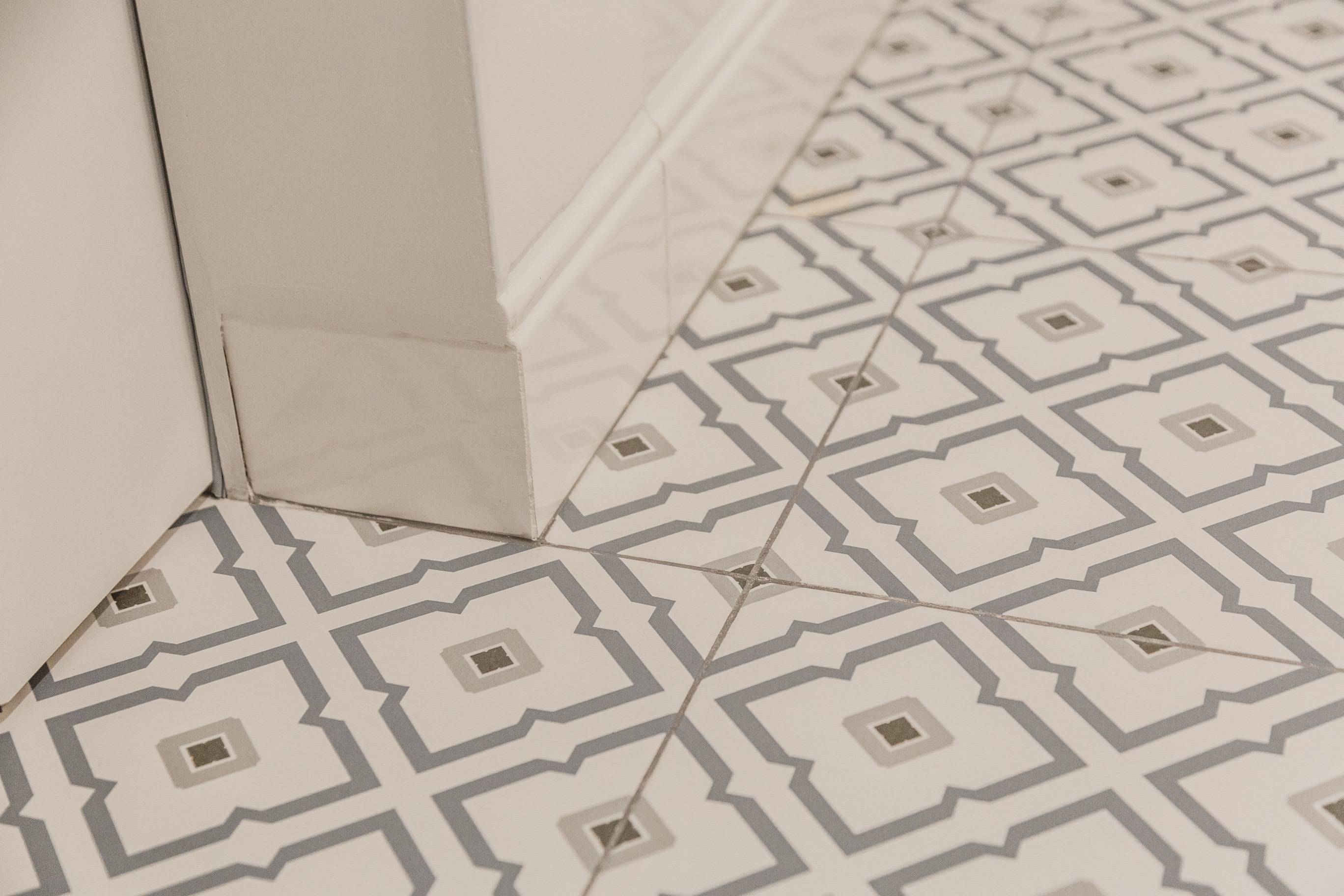 Płytki, parkiet, panele, linoleum czy dywan – co położyć na podłodze? | OBI