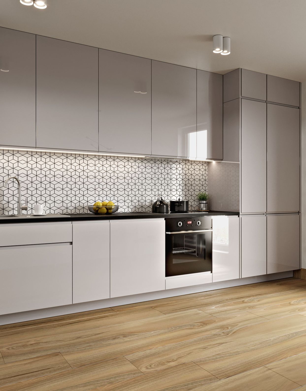 OBI Design Stúdió | Ön megálmodja, mi megtervezzük!