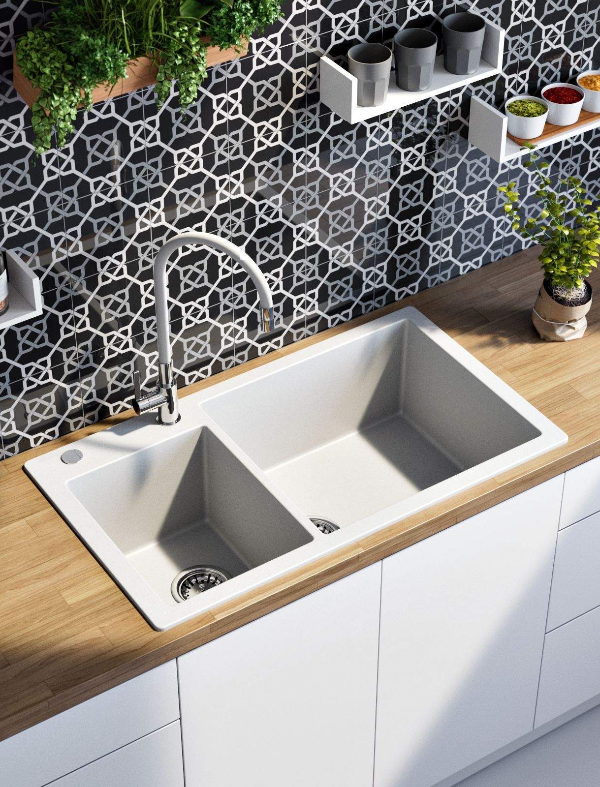 OBI Design Stúdió | Ön megálmodja, mi megtervezzük!