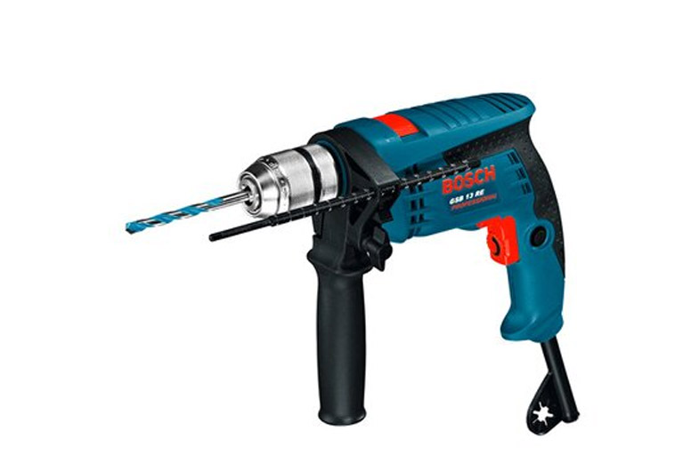 Ranking wiertarek – najlepsze wiertarki do 200, 500 i 1000 złotych | OBI