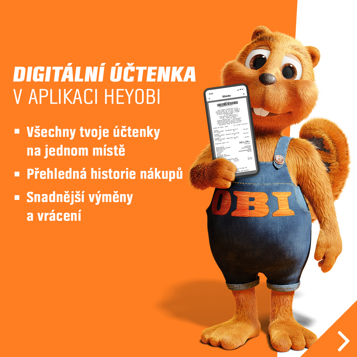 Speciální nabídky a výprodeje | OBI