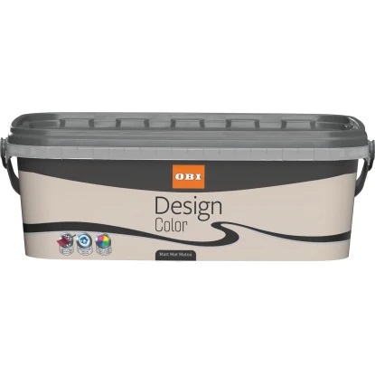 Szépítse otthonát | OBI