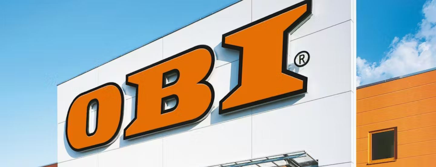 OBI Szolgáltatások