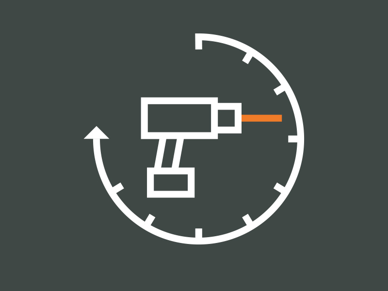 heyOBI Profi — The app for your trade | OBI