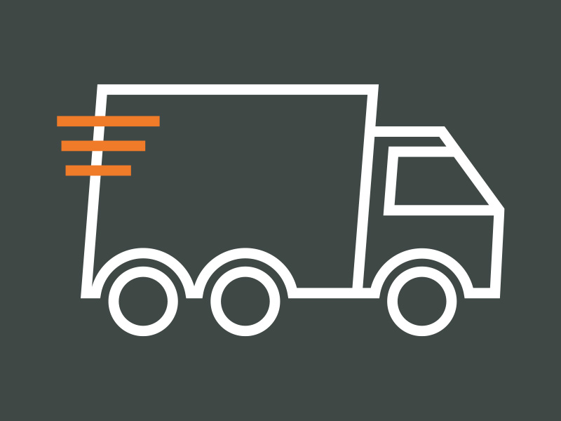 heyOBI Profi — The app for your trade | OBI