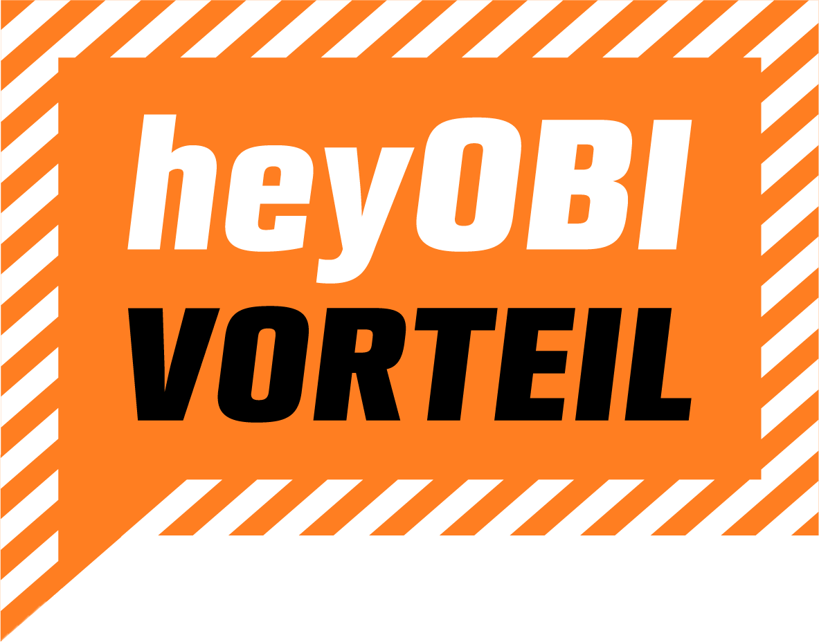 heyOBI Profi – Die App für euer Handwerk | OBI