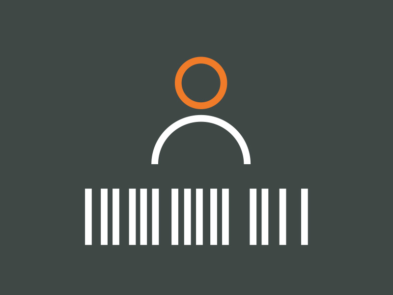 heyOBI Profi — The app for your trade | OBI