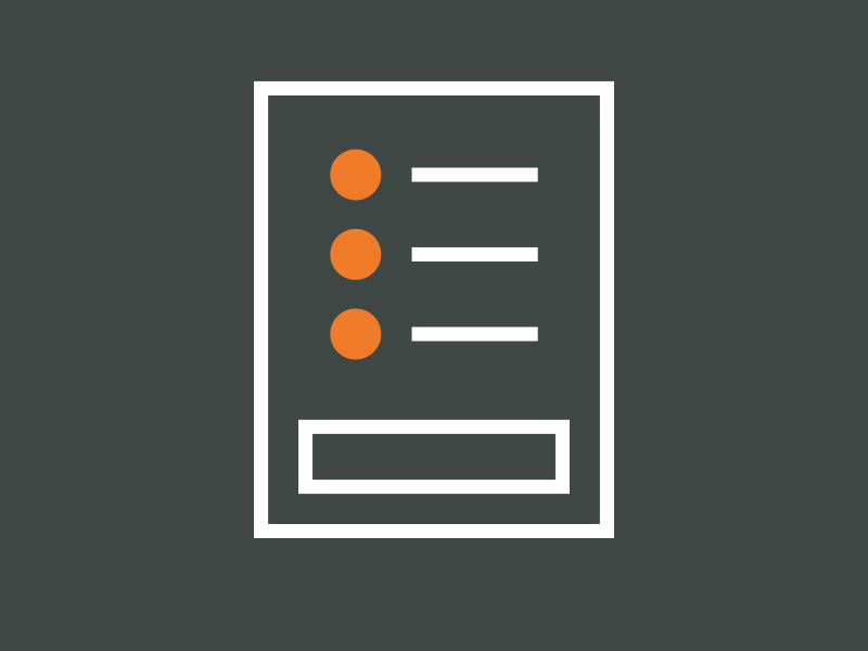 heyOBI Profi — The app for your trade | OBI