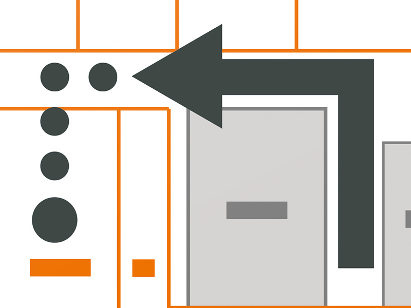 heyOBI Profi — The app for your trade | OBI