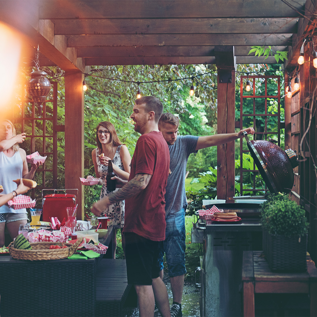 OBI Italia - tutto per il fai da te, bricolage, casa, giardino