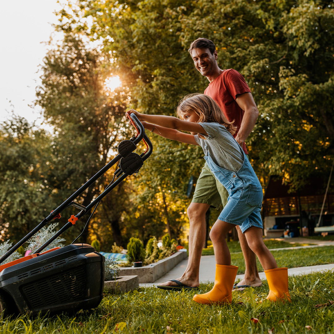 OBI Italia - tutto per il fai da te, bricolage, casa, giardino