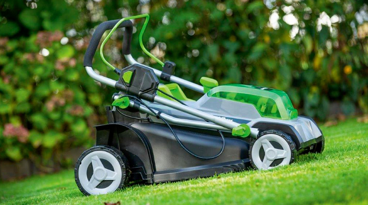 Outlet - Le promozioni online di OBI