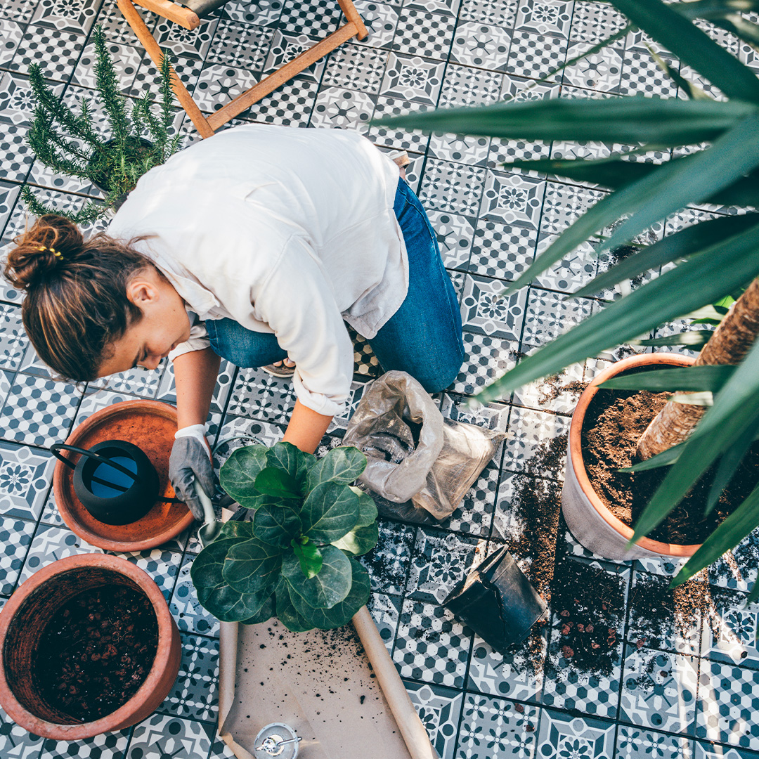 OBI Italia - tutto per il fai da te, bricolage, casa, giardino