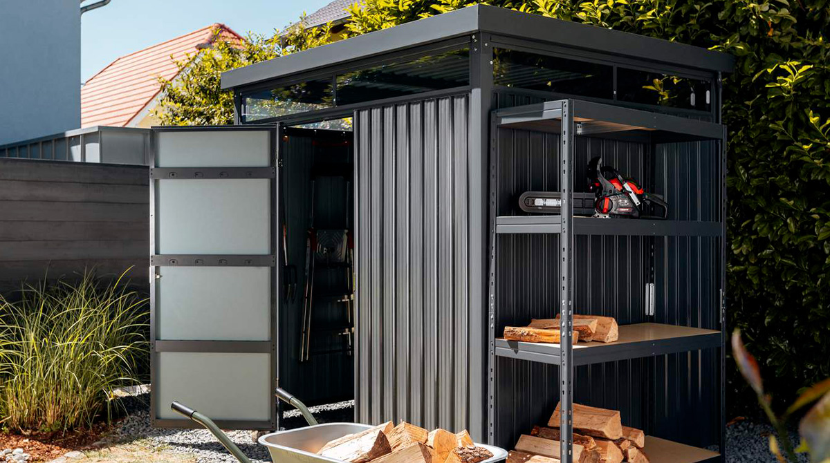 OBI Italia - tutto per il fai da te, bricolage, casa, giardino