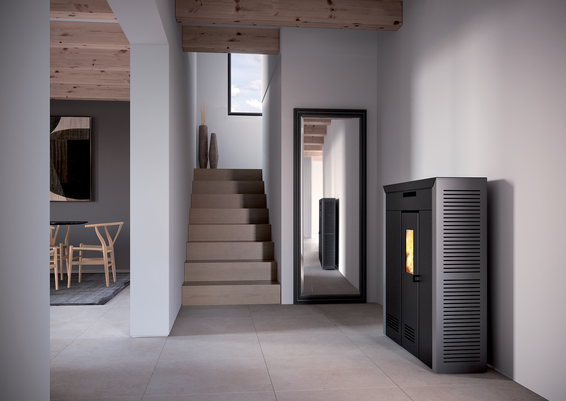 Outlet - Le promozioni online di OBI