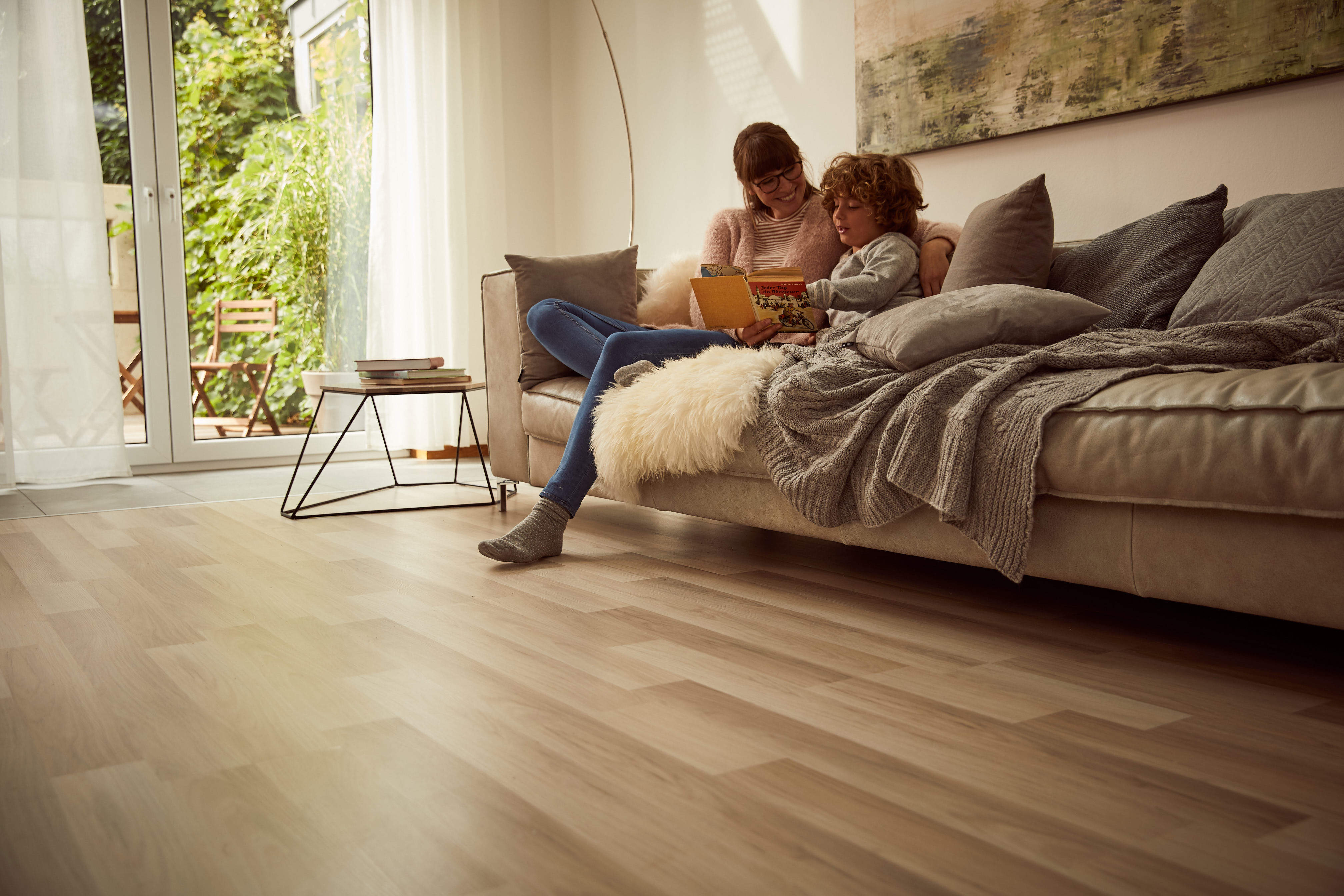 OBI Italia - tutto per il fai da te, bricolage, casa, giardino