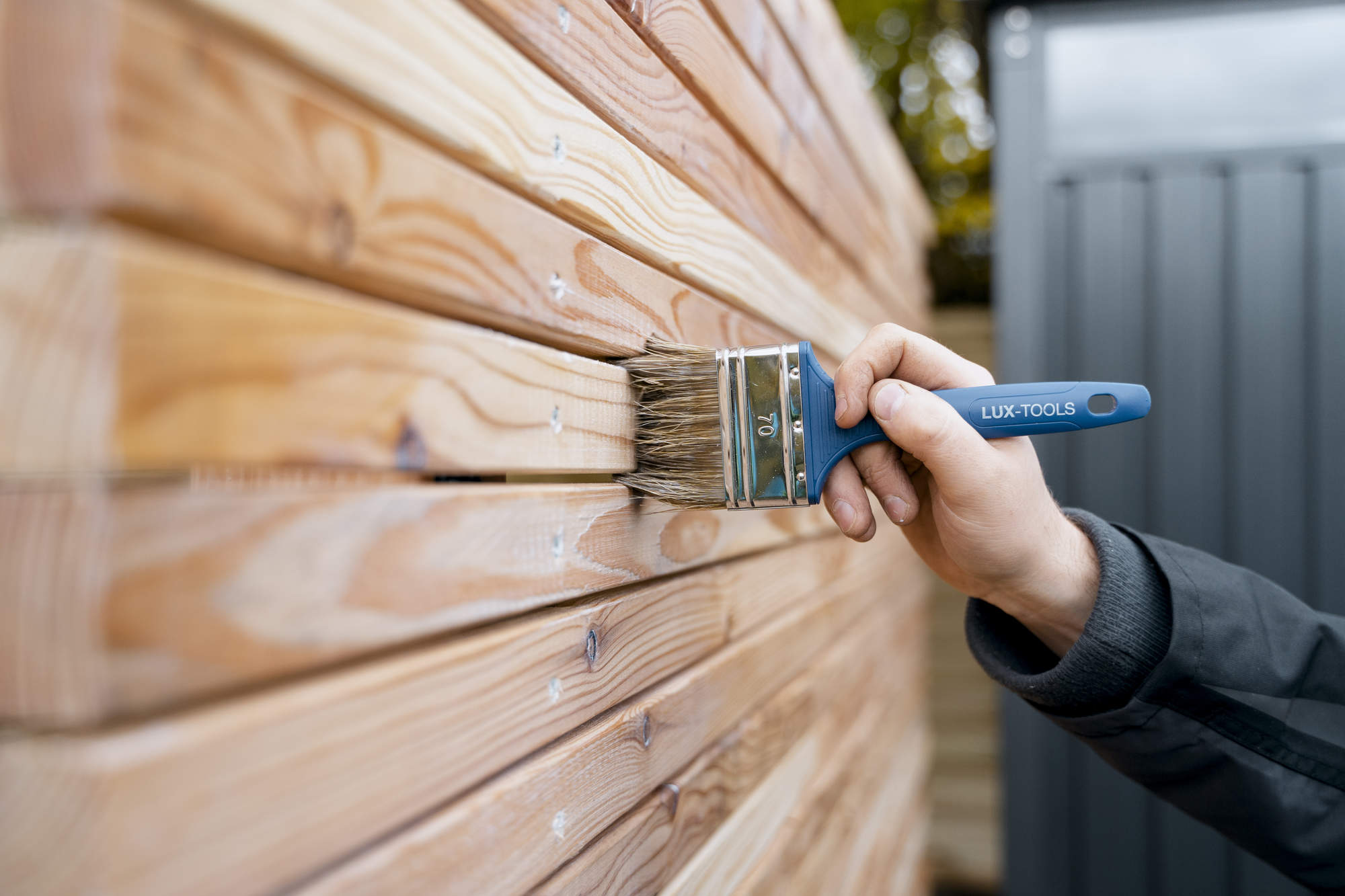 OBI Italia - tutto per il fai da te, bricolage, casa, giardino