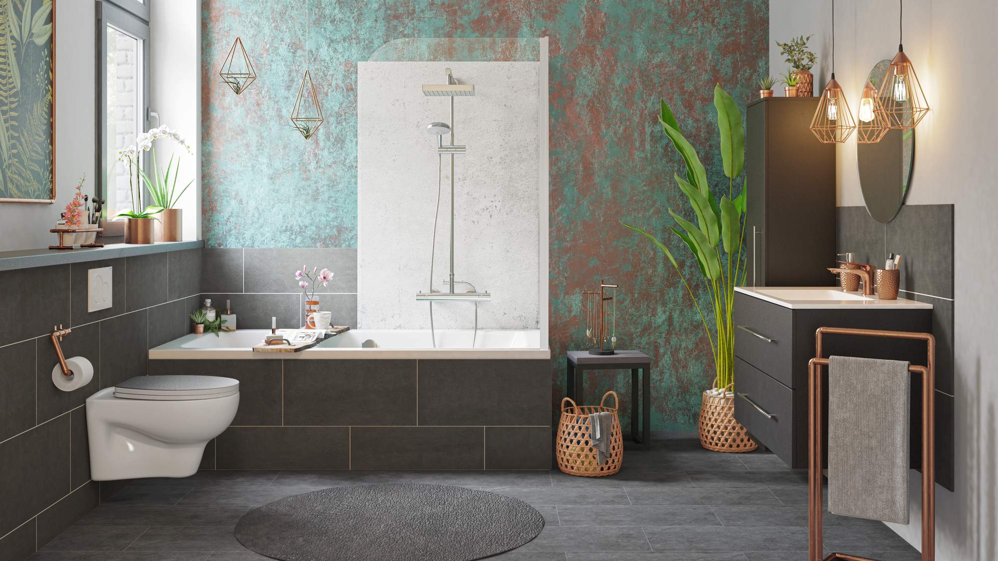 OBI Italia - tutto per il fai da te, bricolage, casa, giardino