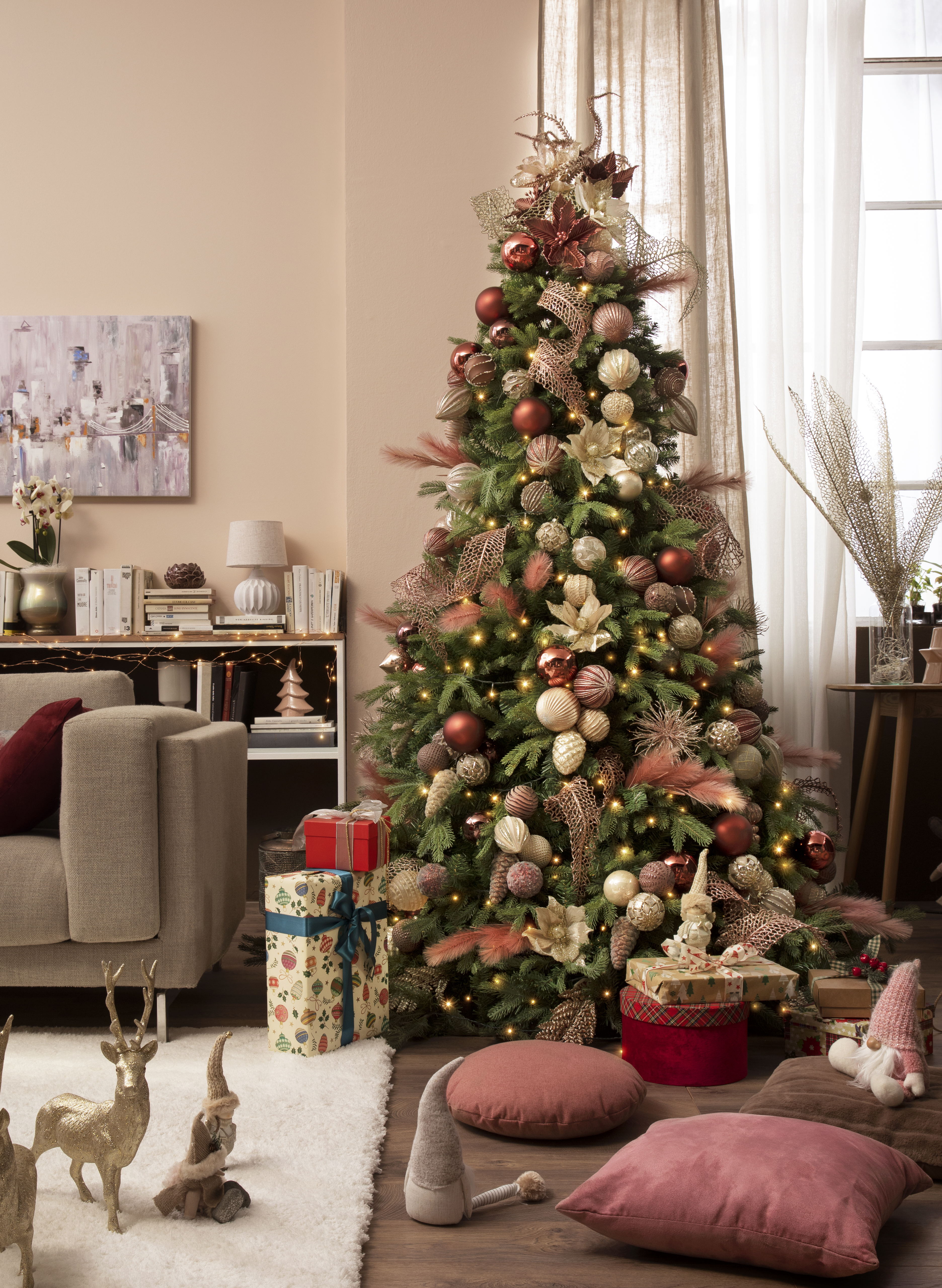 OBI Italia - tutto per il fai da te, bricolage, casa, giardino