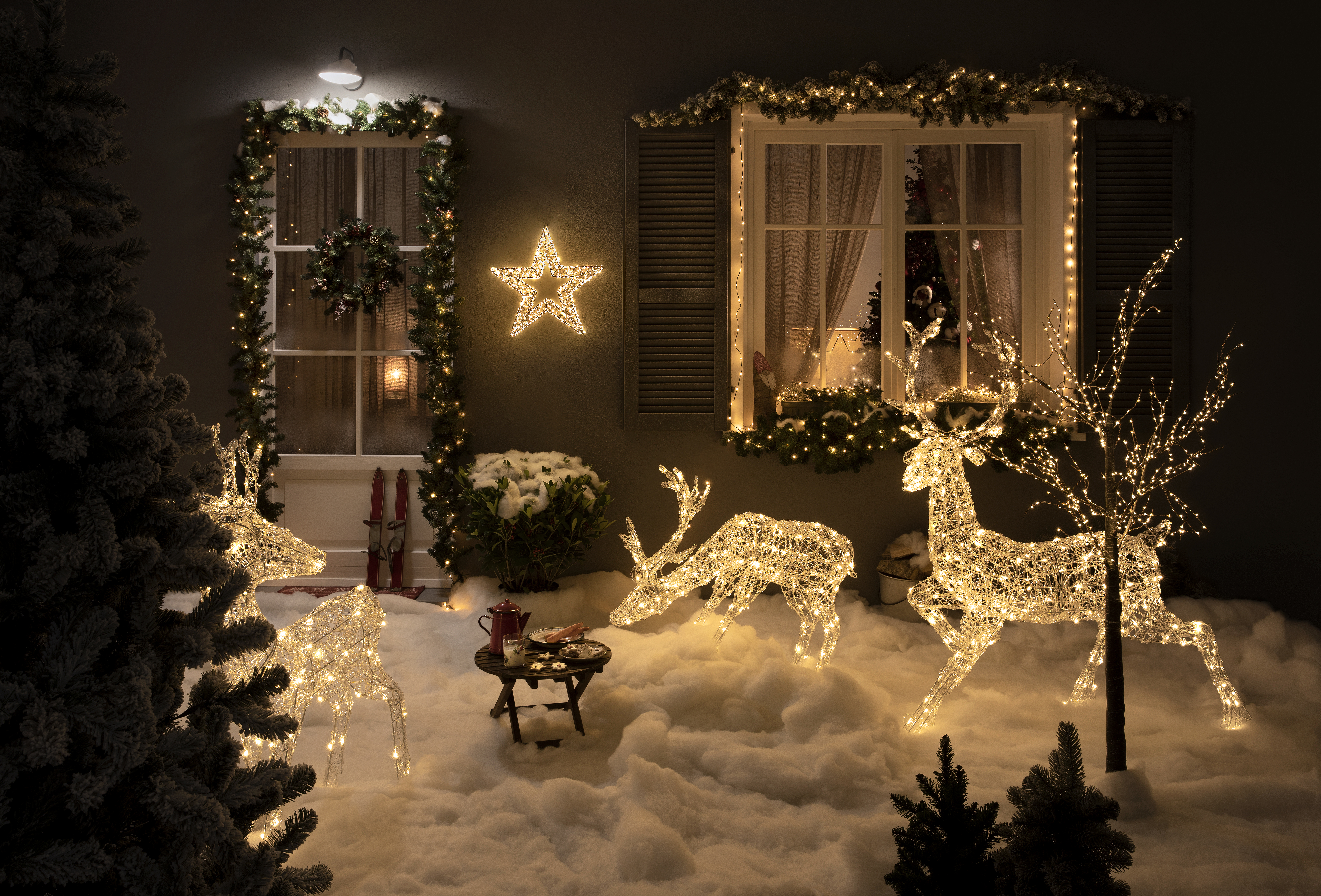 OBI Italia - tutto per il fai da te, bricolage, casa, giardino